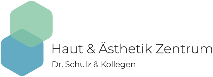 Dr. Schulz – Haut- und Ästhetikzentrum Dr. Schulz in Rottweil